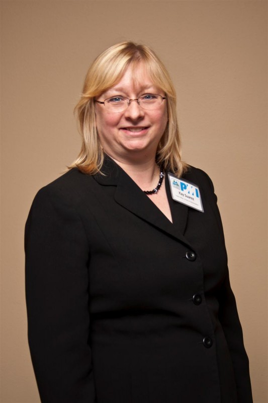 Northwest Arkansas Project Management Institute - Photo Gallery