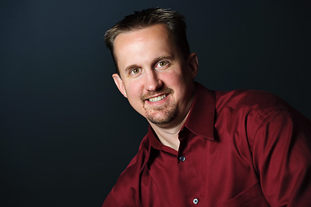 Northwest Arkansas Project Management Institute - Photo Gallery