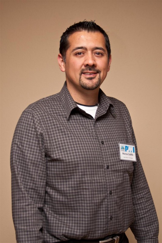 Northwest Arkansas Project Management Institute - Photo Gallery