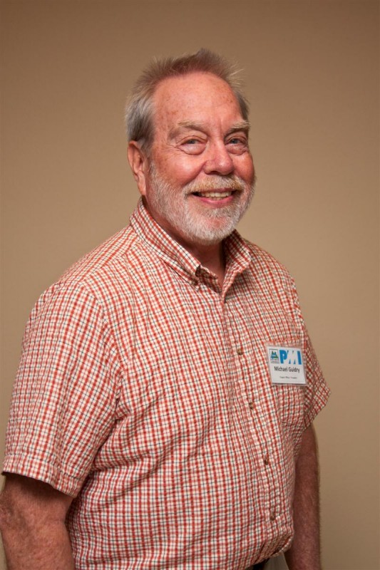 Northwest Arkansas Project Management Institute - Photo Gallery