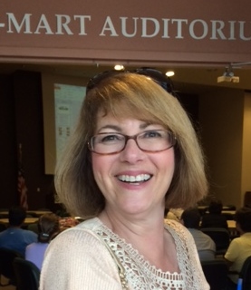 Northwest Arkansas Project Management Institute - Photo Gallery